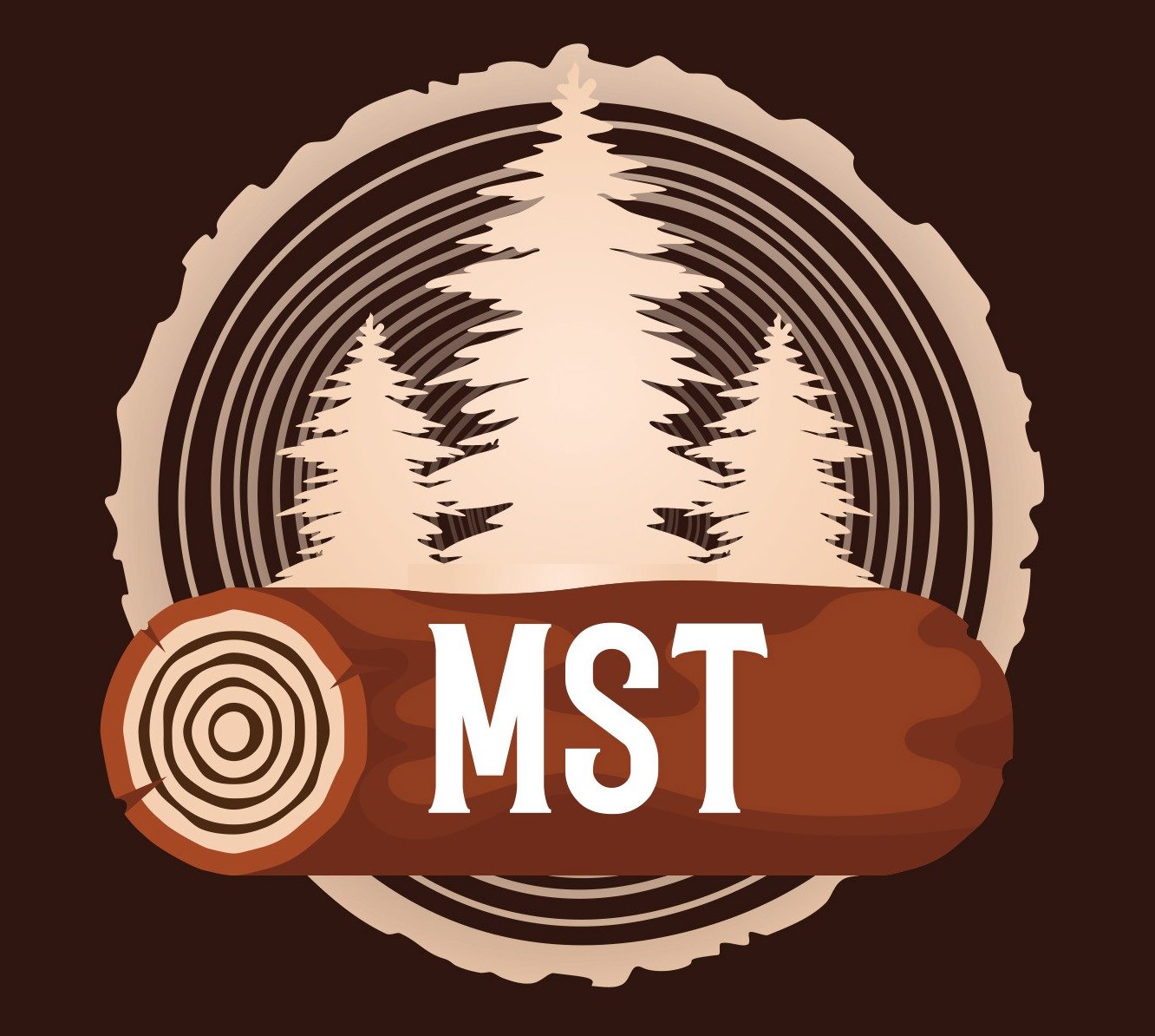 Best Quality Teak Wood India | African Teak Wood India | MST